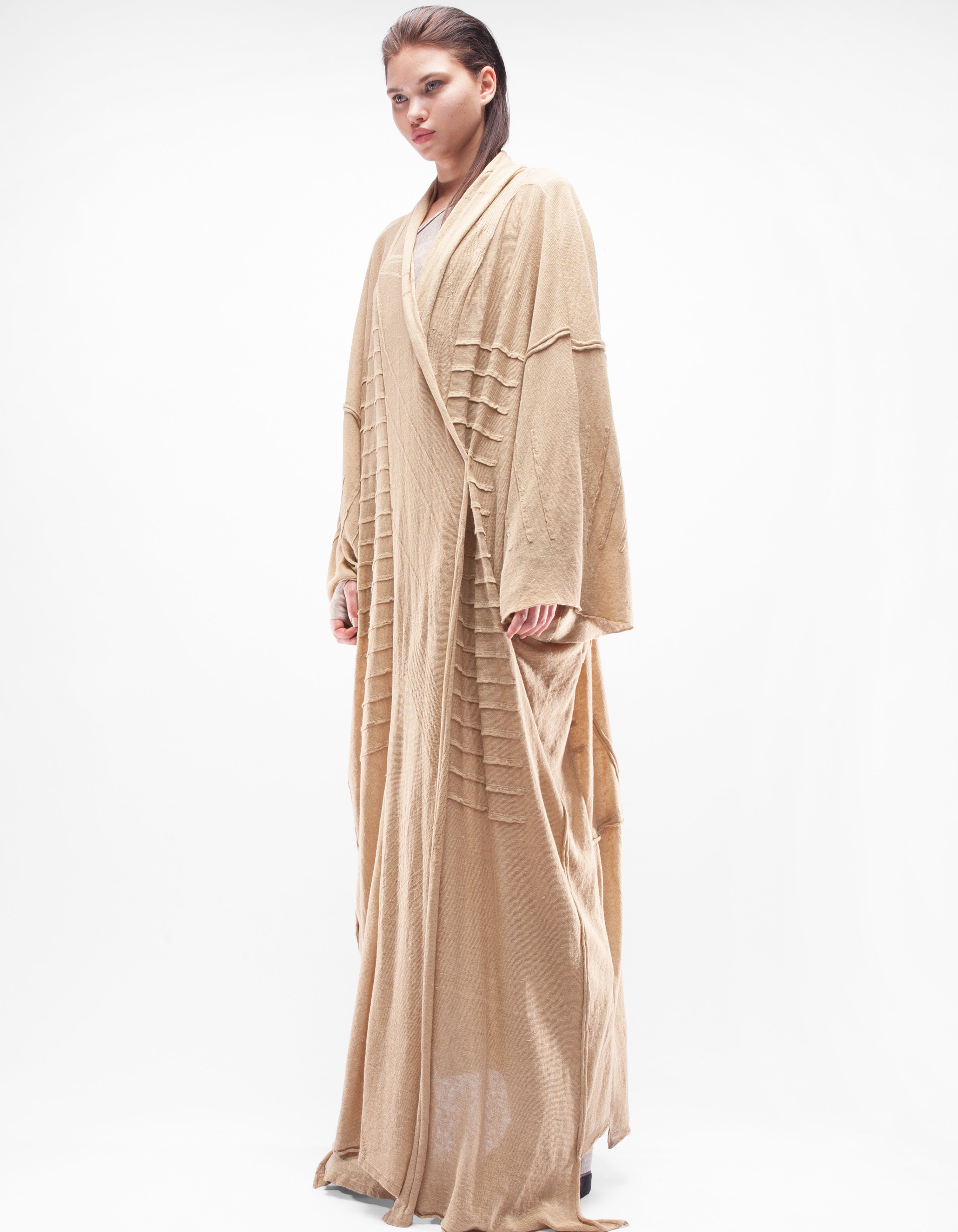 ROBE REUNION – DEMOBAZA